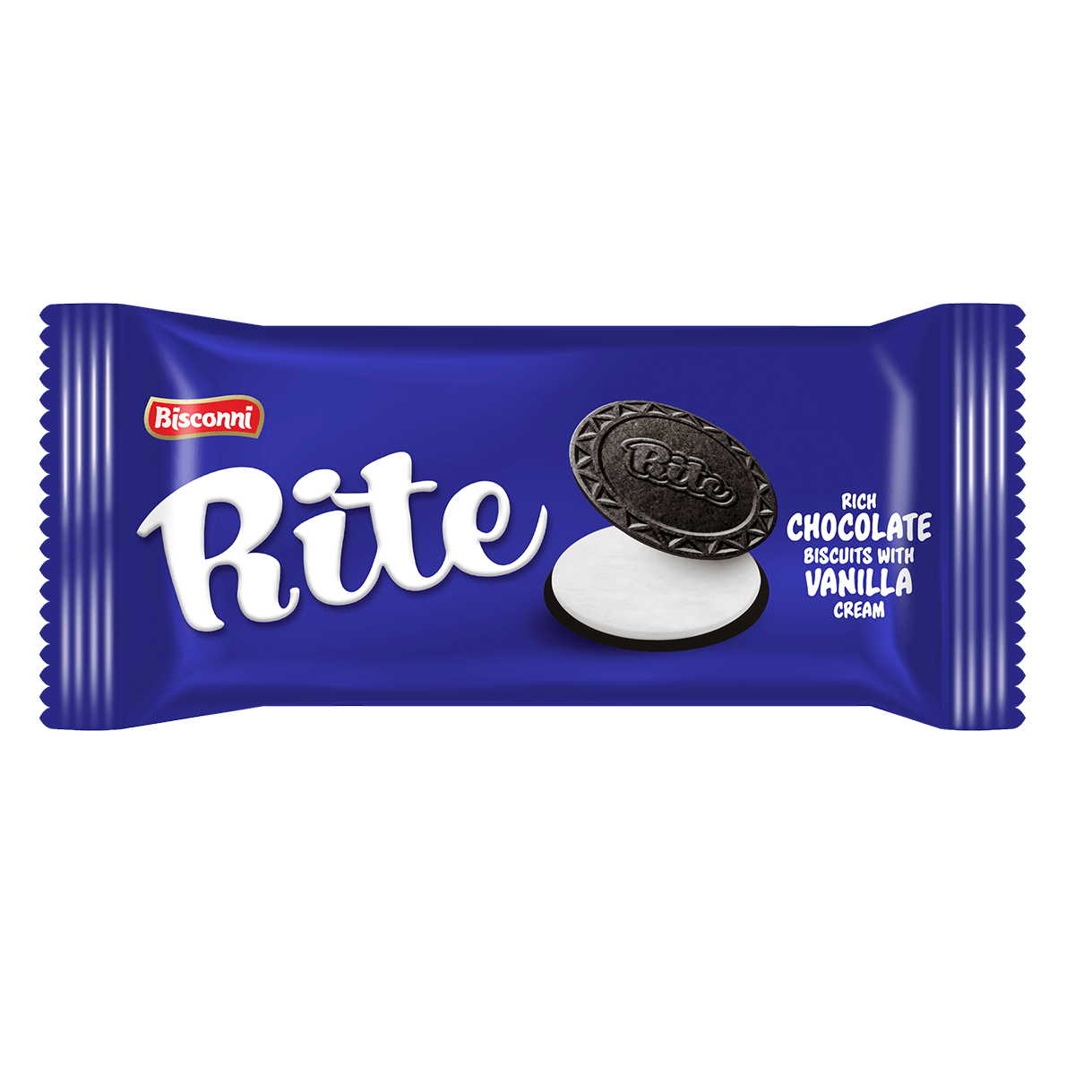 Bisconni Rite – Importer & Distributors of Ethnic Food Products