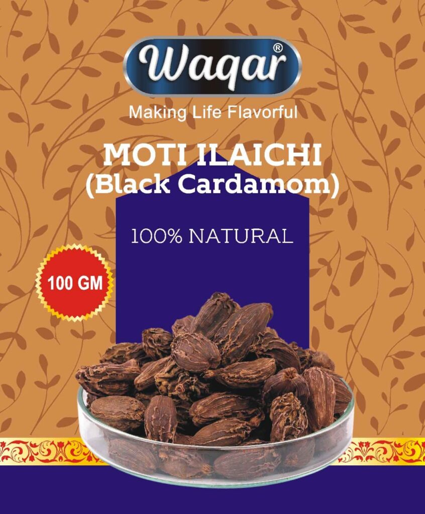 Phatkri (Alum) 100gm – Importer & Distributors of Ethnic Food Products