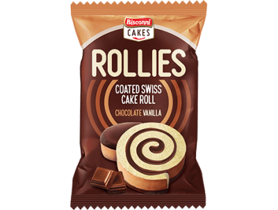 Rollies Chocolate – Importer & Distributors of Ethnic Food Products
